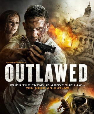 Outlawed
