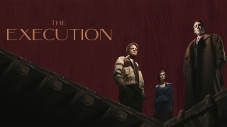 The Execution