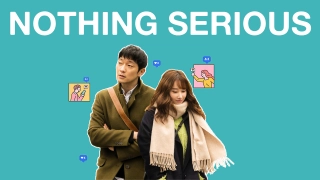 Nothing Serious