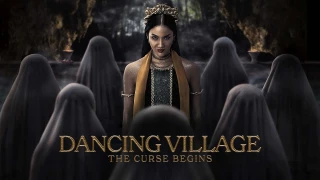 Dancing Village: The Curse Begins