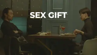 Sex gift