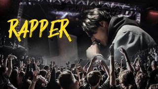 Rapper
