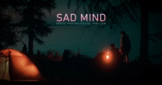 Sad Mind